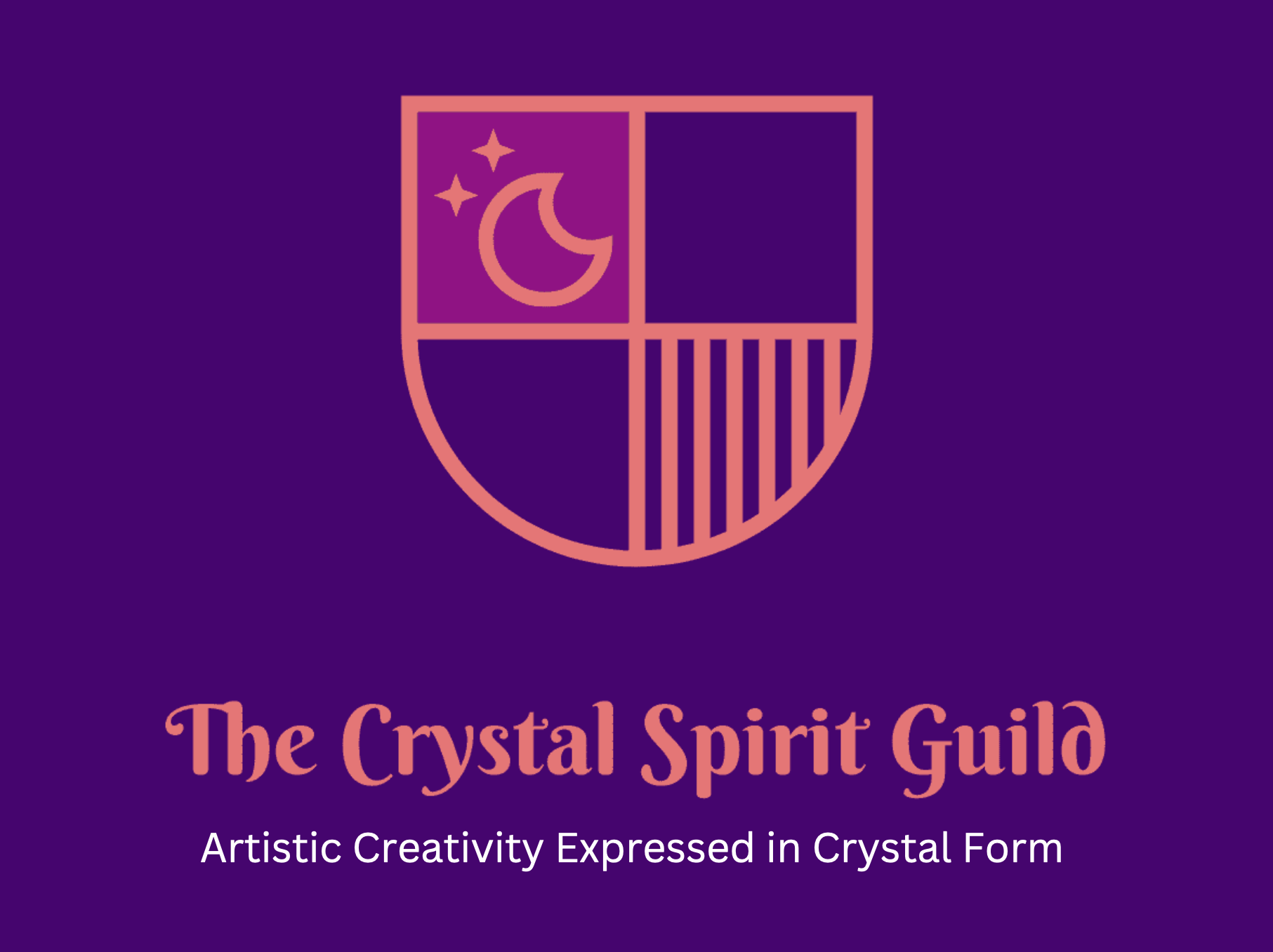 Sizing Chart for Bracelets – The Crystal Spirit Guild